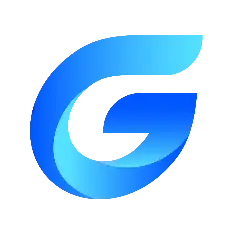 Downloads | GSTARCAD-MY